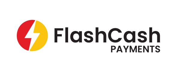 FlashCash Vendor - Home
